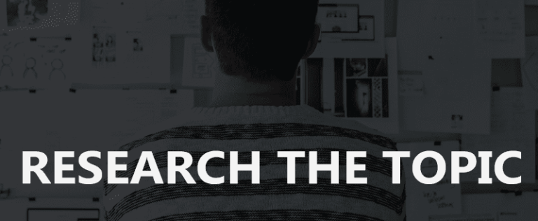 How to Write an Awesome Blog Post That Your Audience Will Love in 2021