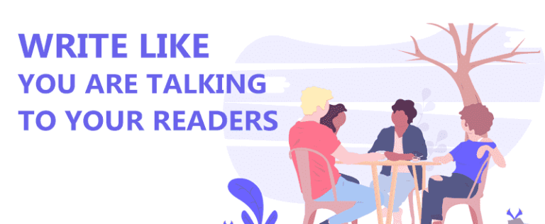 How To Write An Awesome Blog Post That Your Audience Will Love In 2021