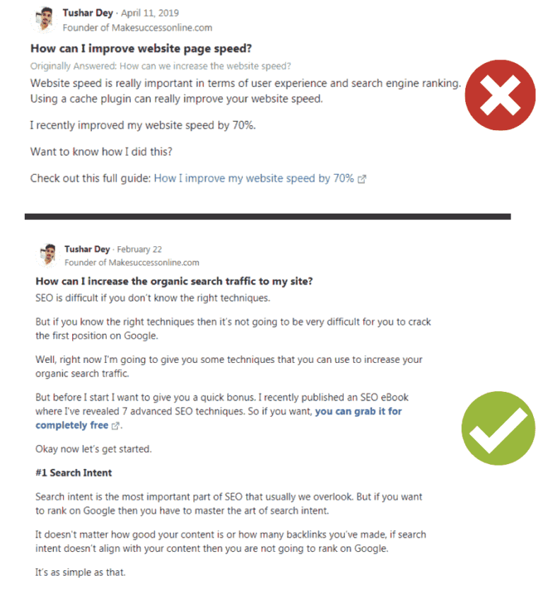 How to Promote Your Blog Posts in 2022: 14 Strategies That Works